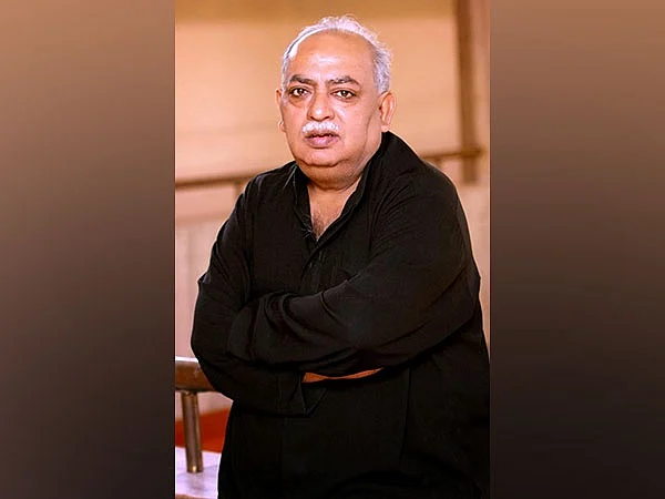 India: Urdu poet Munawwar Rana dies at 71 | Khaleej Times