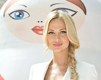 There’s more to Russia than bears: Former Miss Russia | Khaleej Times