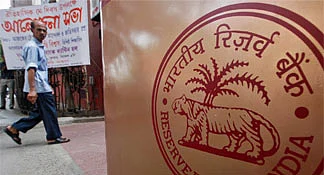 India’s stalled economic reforms | Khaleej Times