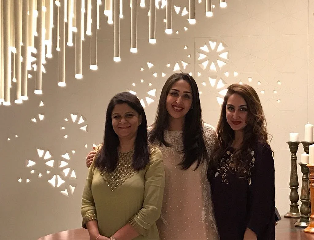 Indo-Pak friendship: Bonding beyond borders in UAE | Khaleej Times