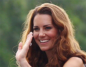 UK royal couple win French injunction on Kate photos | Khaleej Times