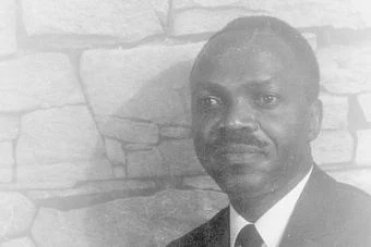 'To Sir, With Love' author ER Braithwaite dead at 104 | Khaleej Times