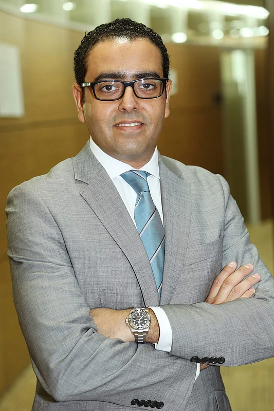 Want to be on the right track? Try IT analytics | Khaleej Times