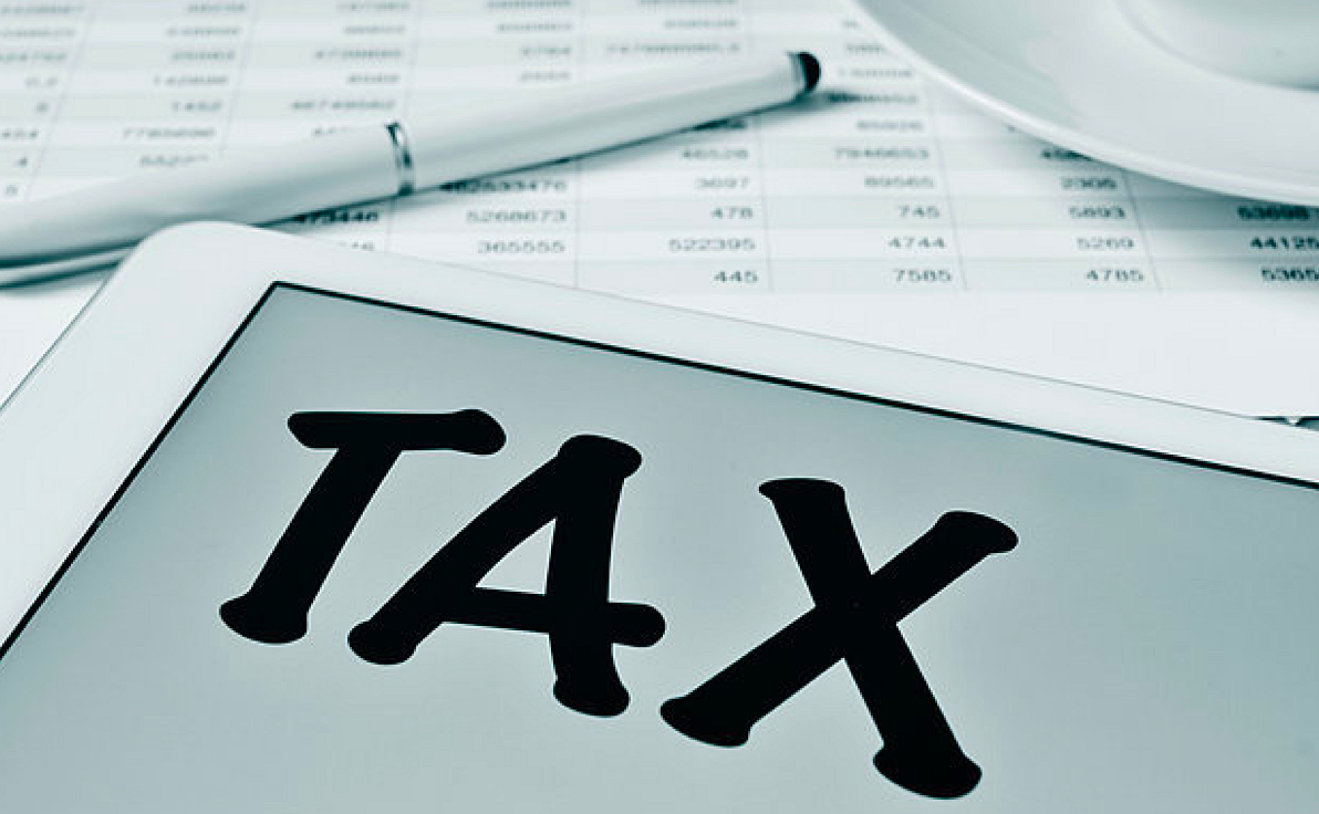 UAE electronic tax system most comprehensive in region: FTA | Khaleej Times