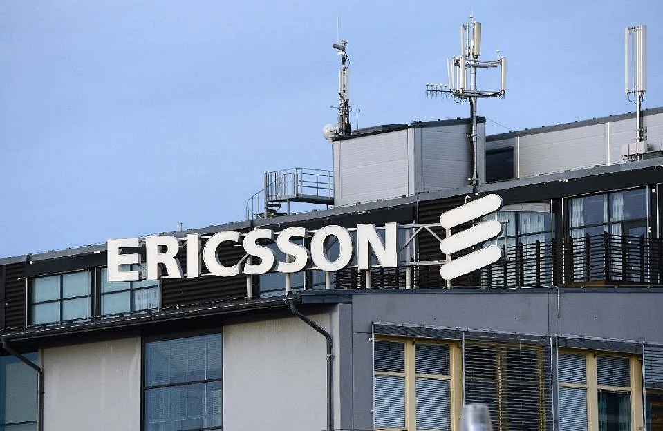 African Telecommunications Union, Ericsson sign MoU | Khaleej Times