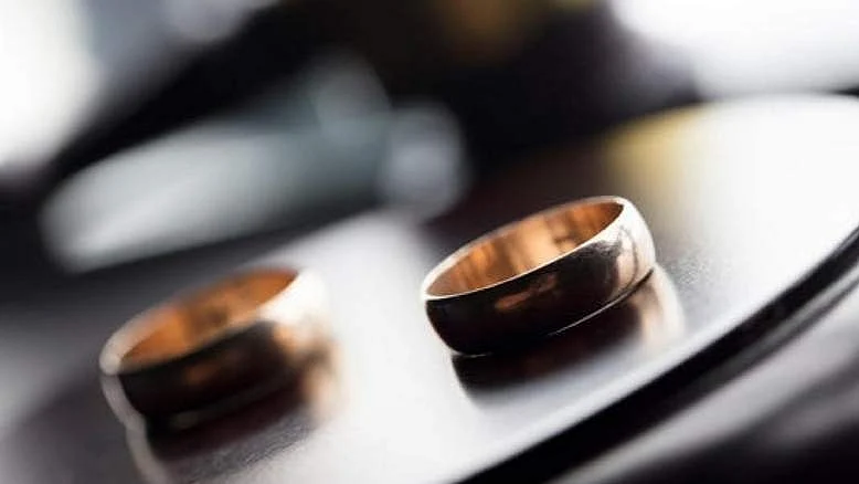 Indian man gets 7 years for arranging 80 fake marriages