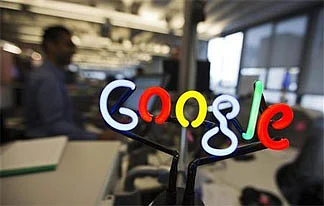 Google coming out with two new Android phones | Khaleej Times