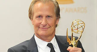 HBO political drama ‘The Newsroom’ to end after third season | Khaleej ...