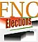 FNC polls on Sept 24 | Khaleej Times