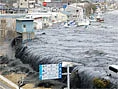 Slippery clay intensified Japan 2011 tsunami-quake | Khaleej Times