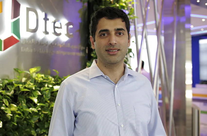 The real deal is relentless execution | Khaleej Times