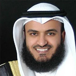 Sheikh Mishary to lead Taraweeh at Rashidiya Mosque | Khaleej Times