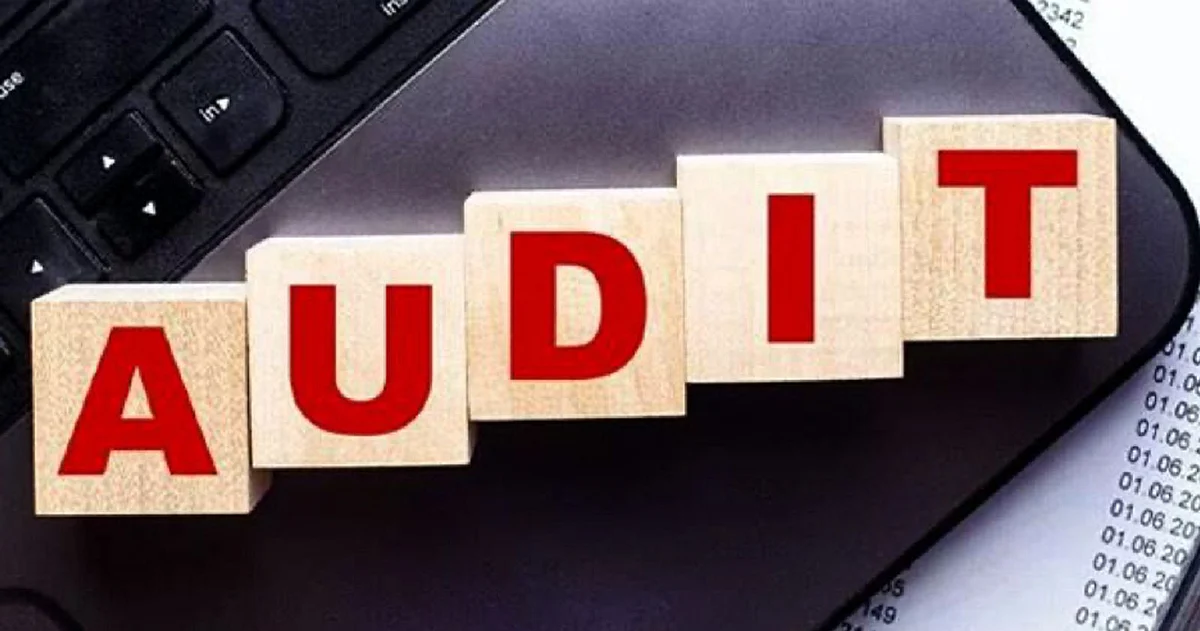 How do I pass an ISO audit? | Khaleej Times