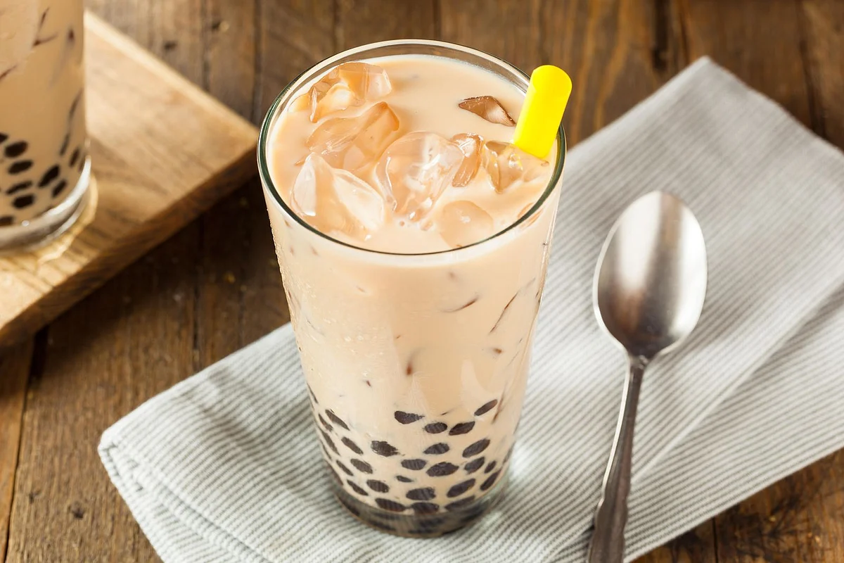 Best places to get bubble tea in the UAE | Khaleej Times