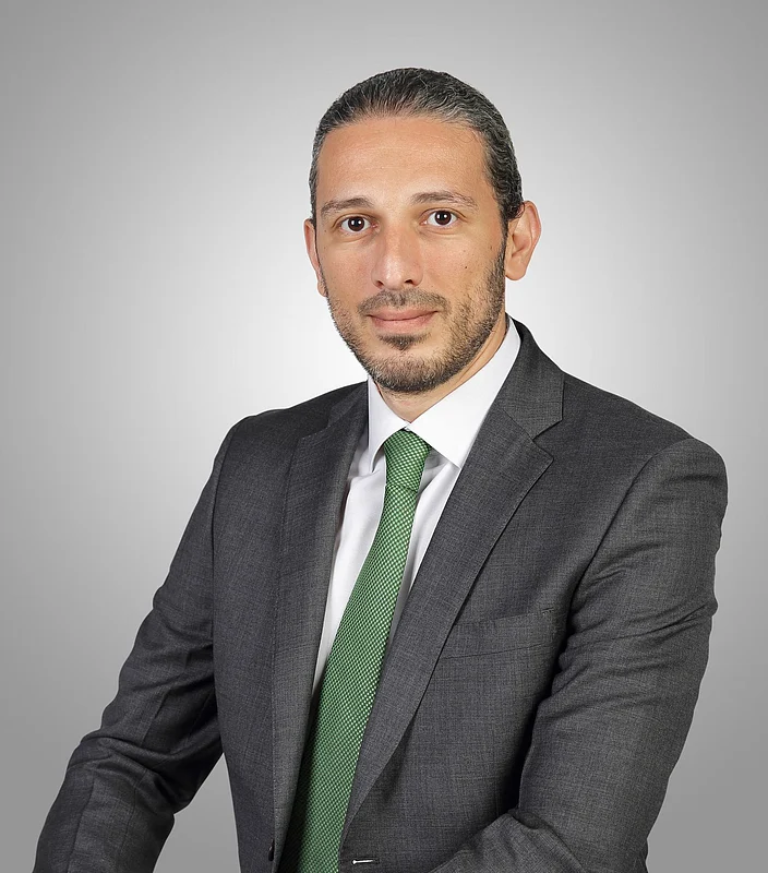 Mining Grid: Shaping the future of the mining landscape and trends for ...