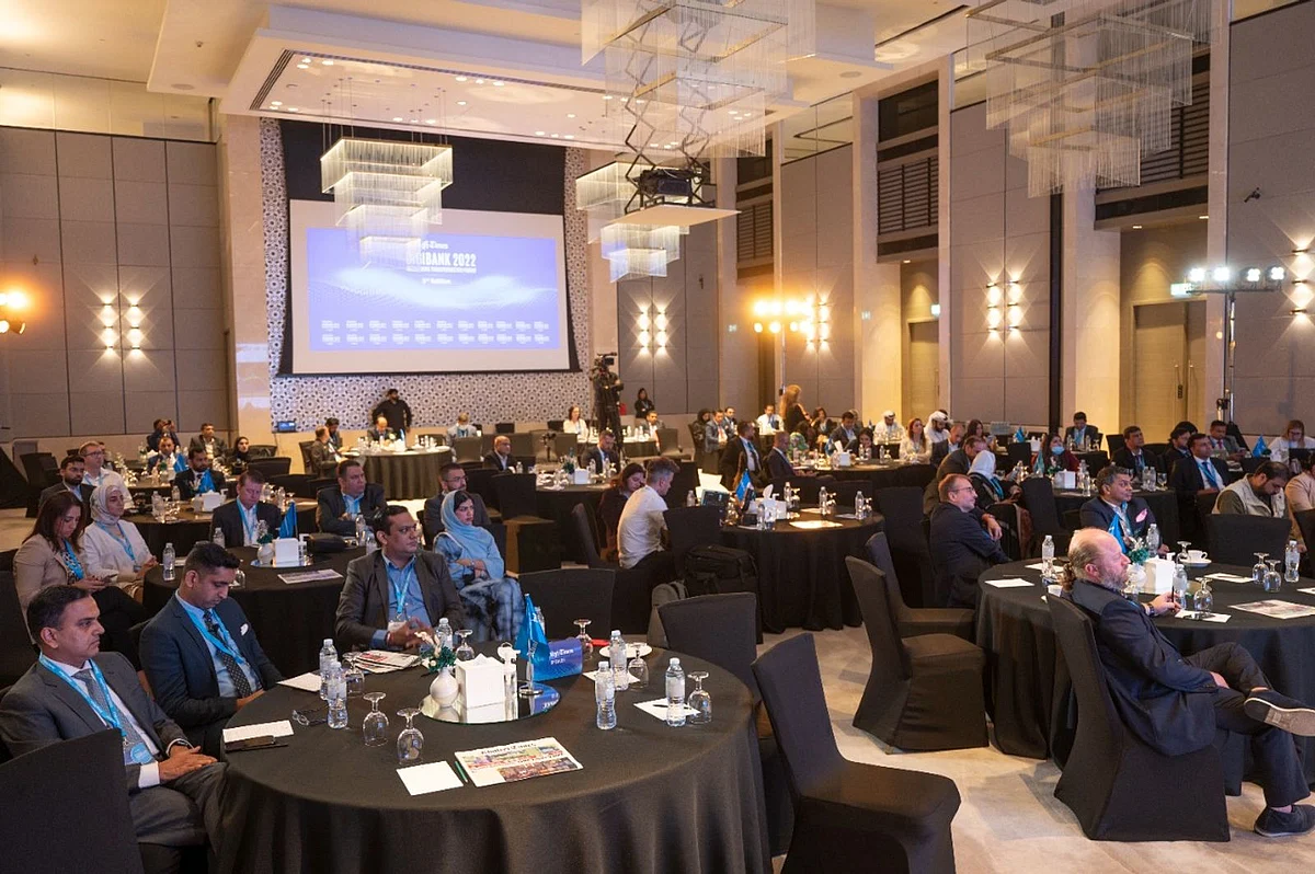 UAE: Post-Covid digital banking goals focus on attracting Gen Z ...