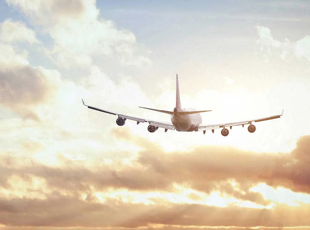 Dubai: Does UAE labour law specify amount to be given as annual airfare allowance? | Khaleej Times