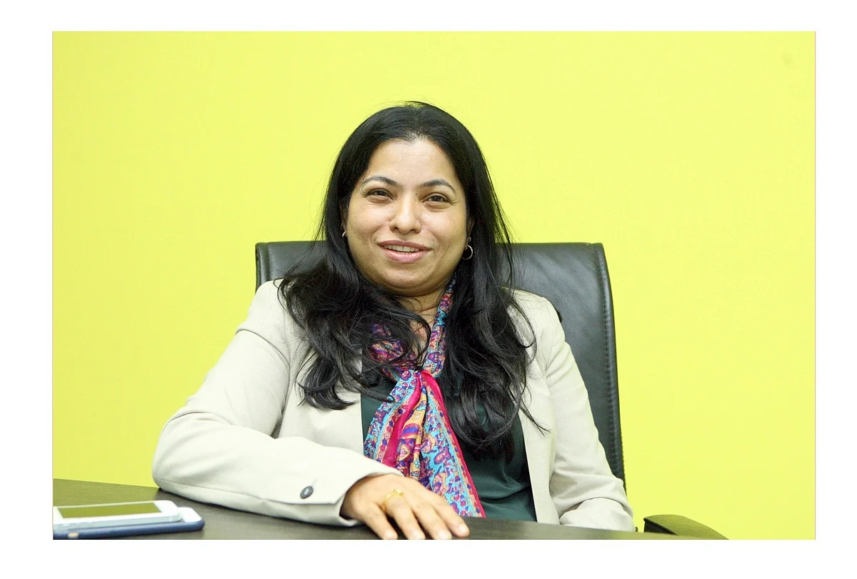 The embodiment of strength and grace | Khaleej Times