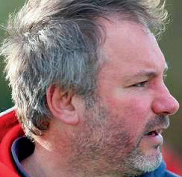 Jacques Benade named Dubai Exiles’ director of rugby | Khaleej Times