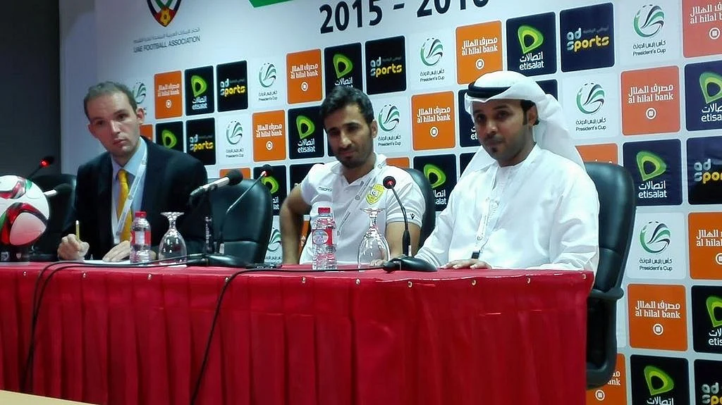 Suspense over Calderon continues