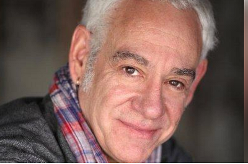 Child's Play co-writer John Lafia commits suicide | Khaleej Times