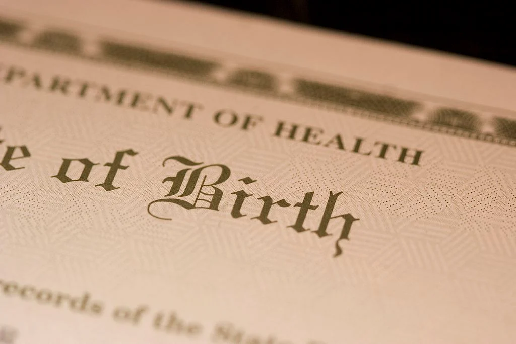 VPS hospitals get nod to issue e-birth certificates in Abu Dhabi ...