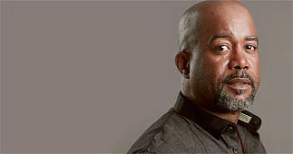 When Country meets Rap | Khaleej Times