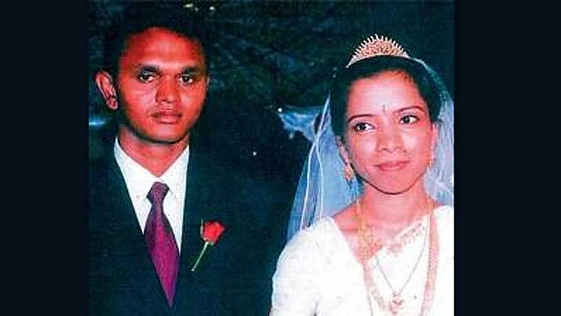 India's CBI to probe into Dubai's Smitha 'murder' case | Khaleej Times