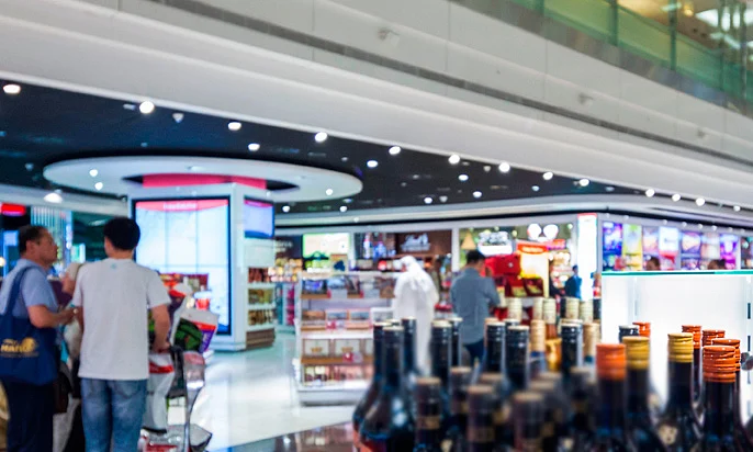 Drinking alcohol in UAE: 7 things you must know to avoid jail | Khaleej ...