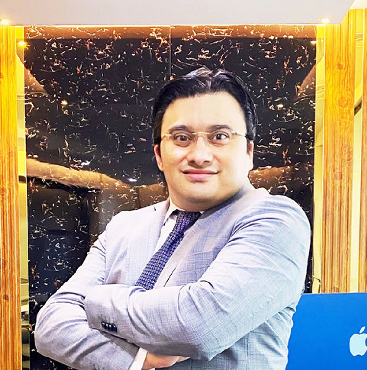 Money Protects inks agreement with Crowe MAK UAE, JRB Chartered ...