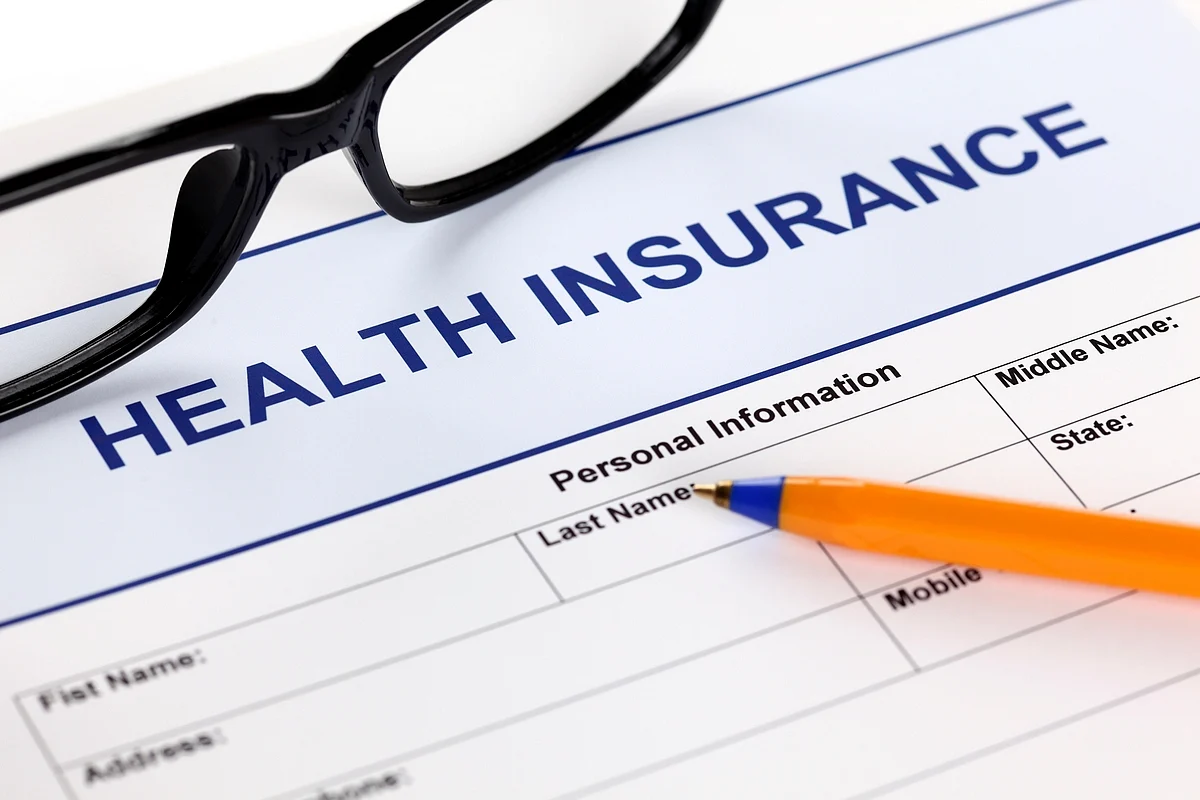 UAE: Basic health insurance plan for workers in Northern Emirates ...