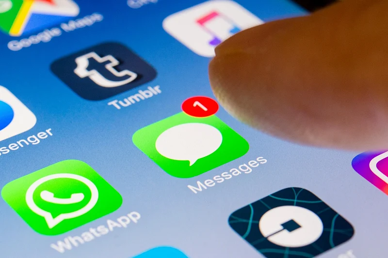 Spotting fake Dubai Police officers: How to identify scammers in disguise