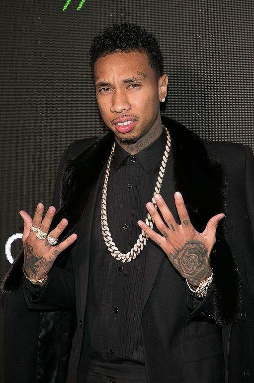 Superstar Rappers Coming to Dubai | Khaleej Times