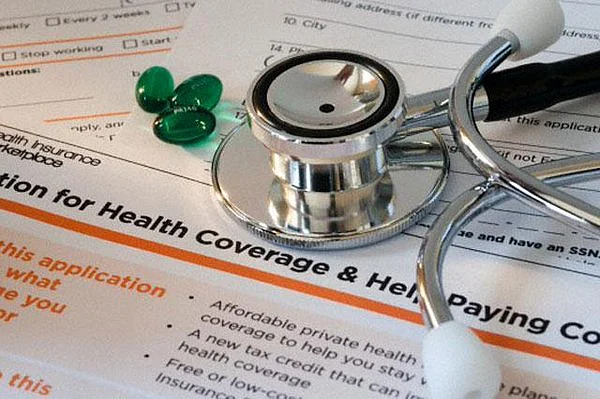 Abu Dhabi: Paid a health insurance fine? Now, check if you're eligible ...