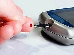 One among 10 Filipino women is diabetic | Khaleej Times