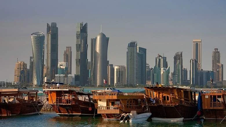 Fifa World Cup: Apartments rents, villa prices soar as property owners ...