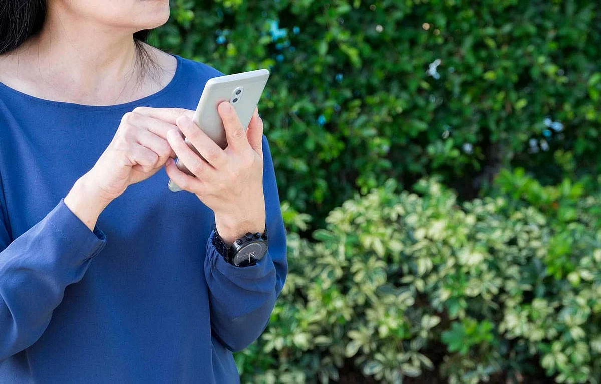 How UAE companies take feedback, keep customers happy | Khaleej Times