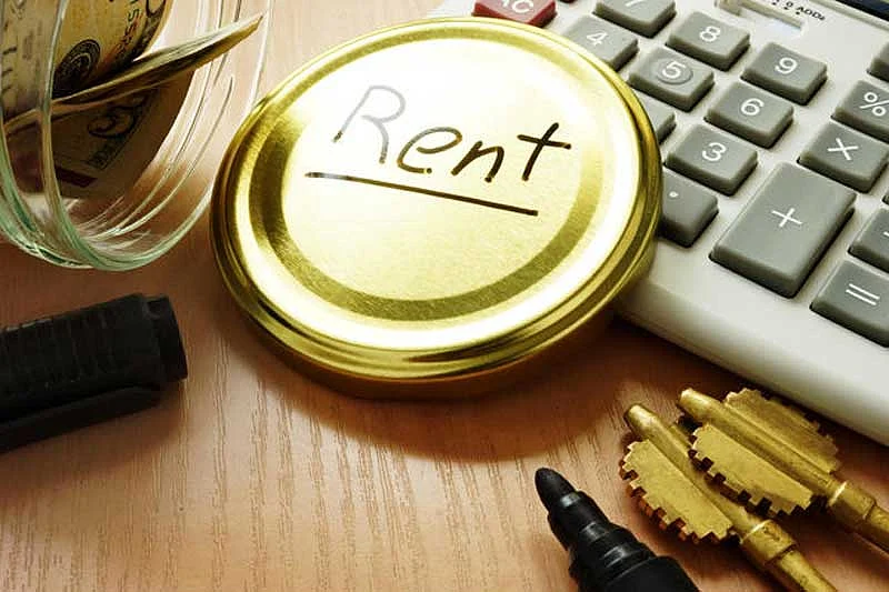 Help! Buyer fled without paying rent | Khaleej Times