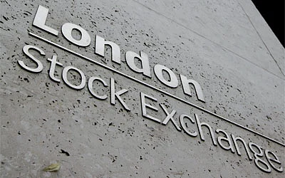LSE, TMX merge in mega deal