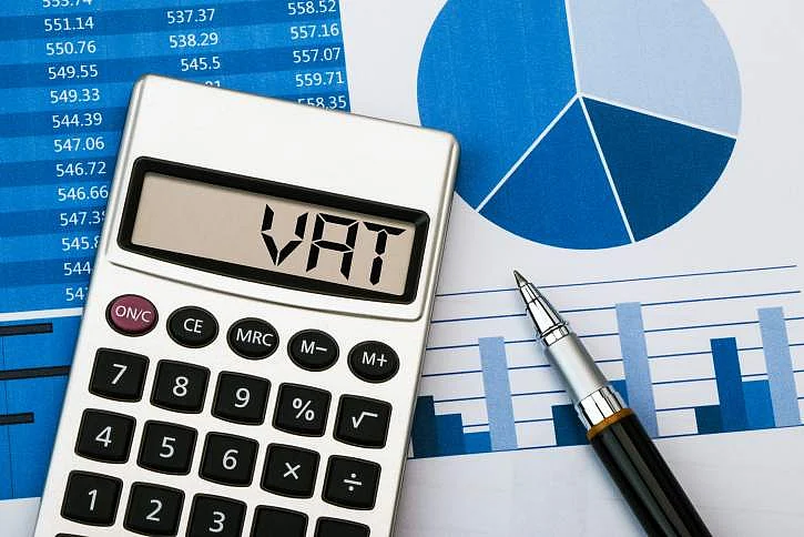 10 things you should know about VAT in the UAE | Khaleej Times