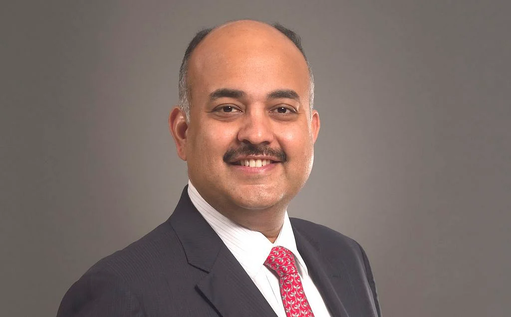 NMC's new CEO puts expansion and innovation as new strategy