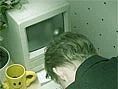 Scientists find rare gene behind short sleepers | Khaleej Times