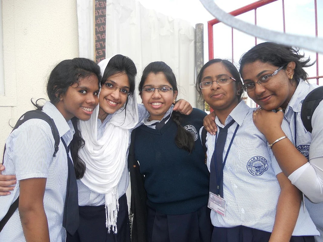 Buraimi students victims of Al Ain-Oman border issue | Khaleej Times