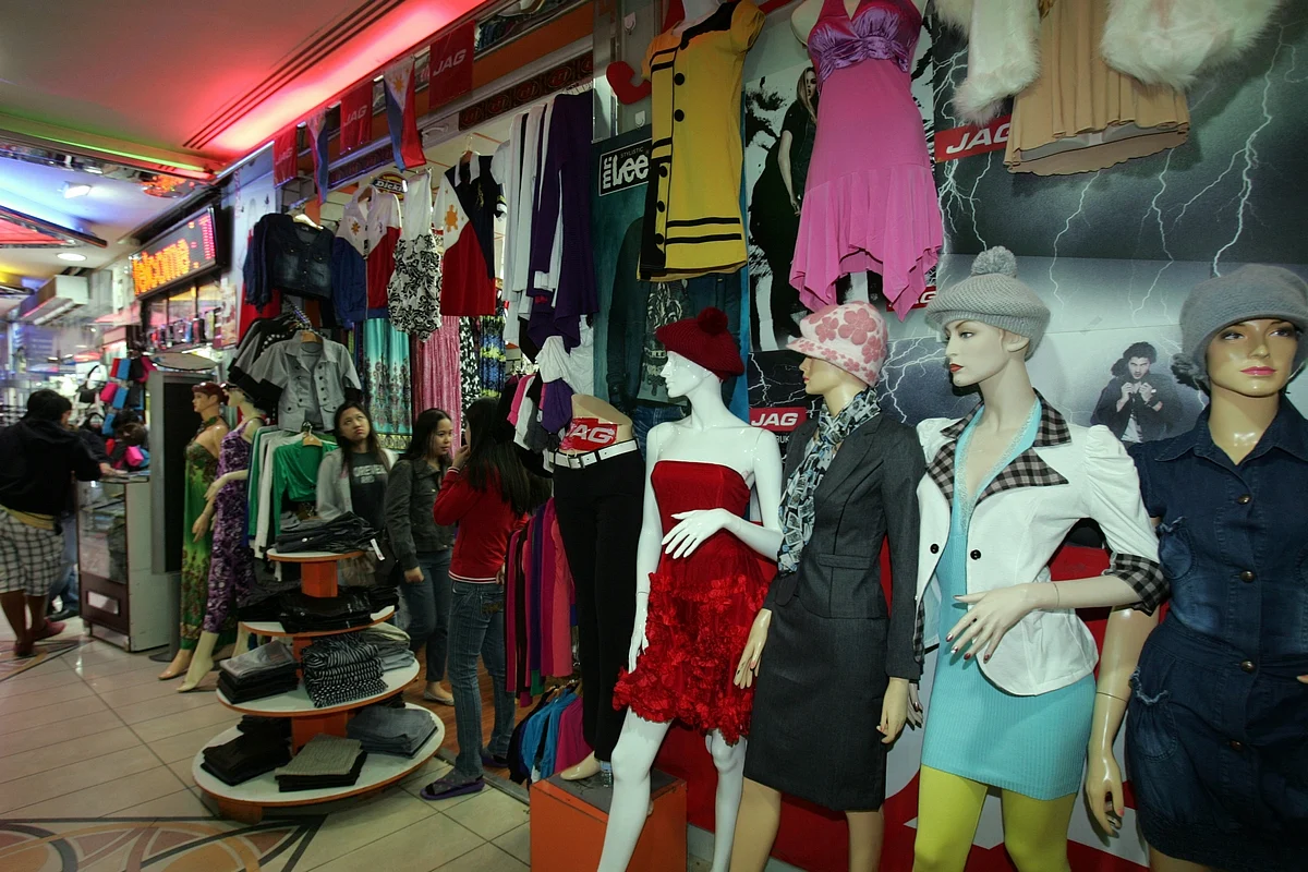 50% reduction in fines for Dubai businesses in 2019 | Khaleej Times