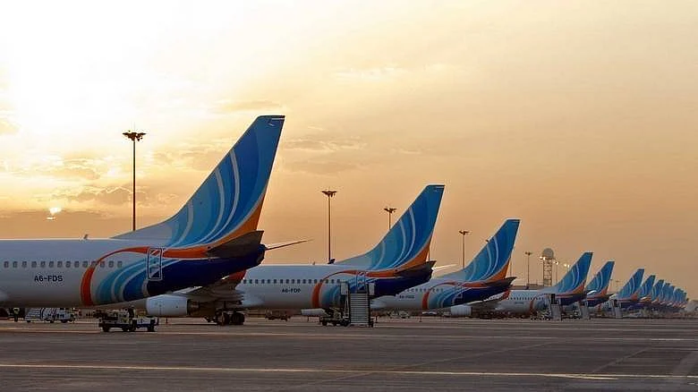 Combating Covid-19: Flydubai seeks permission to carry cargo in cabin ...