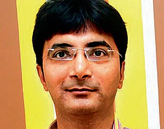 Canadian contested to prove election panel’s lax scrutiny | Khaleej Times