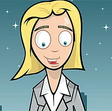 Breaking News | Khaleej Times