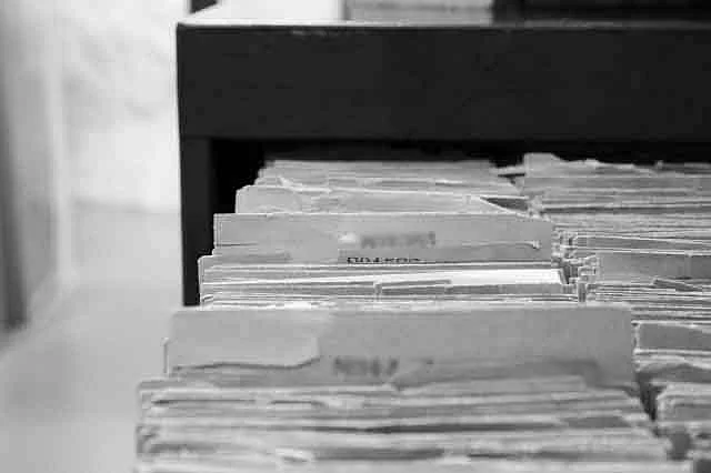 Classified documents on UAE history in British archives | Khaleej Times