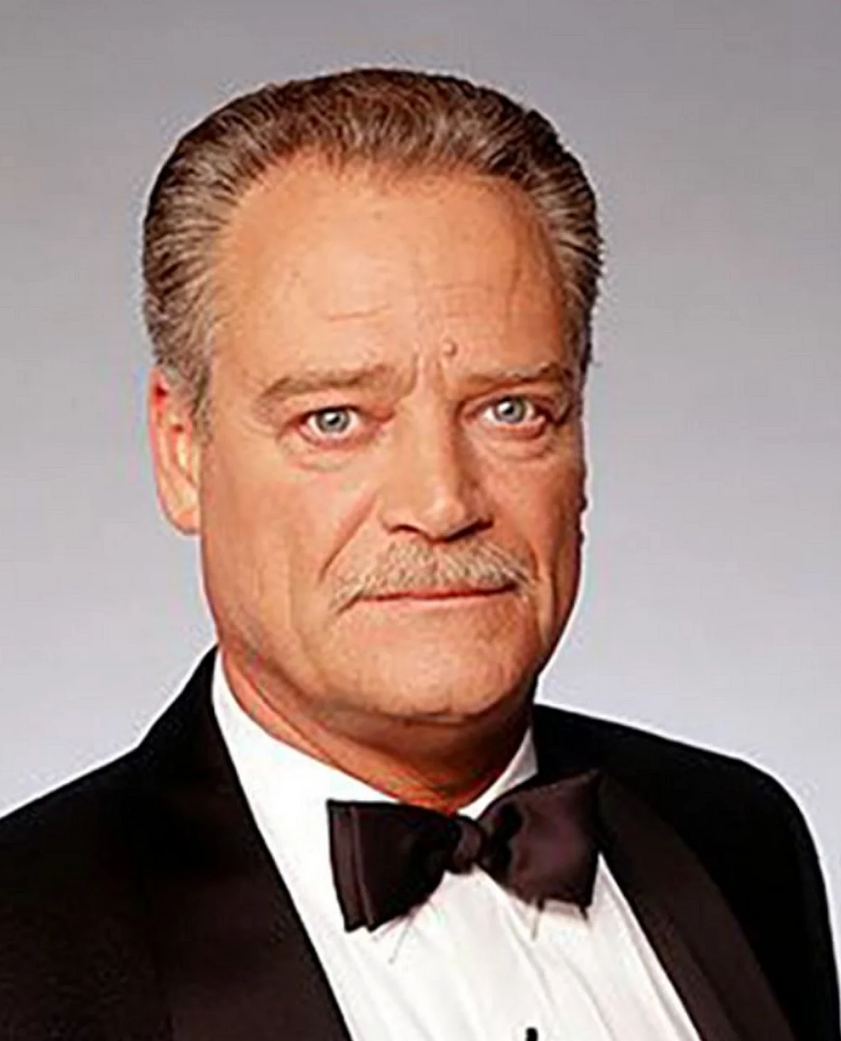 Hollywood star Ron Hale passes away at 78 | Khaleej Times