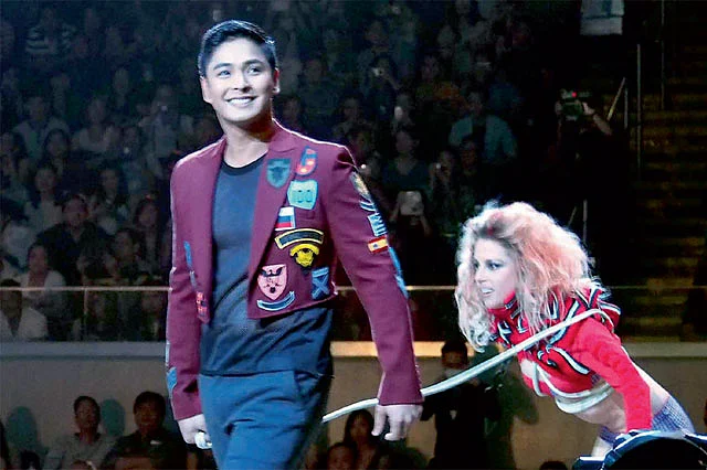 Bench founder addresses controversial Fashion Show | Khaleej Times